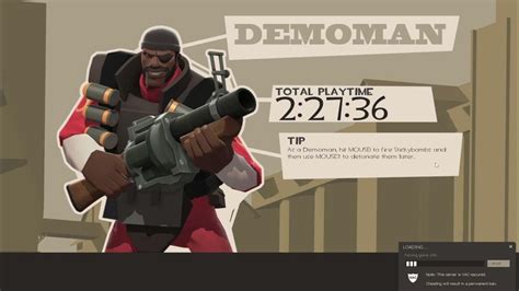 Image result for How to Update Tf2c