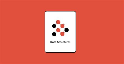 Image result for Data Structures Free Online Course