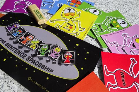 Image result for Alien Talk Show