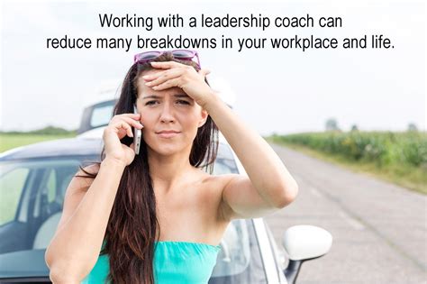 Image result for Fix Problems Prevent