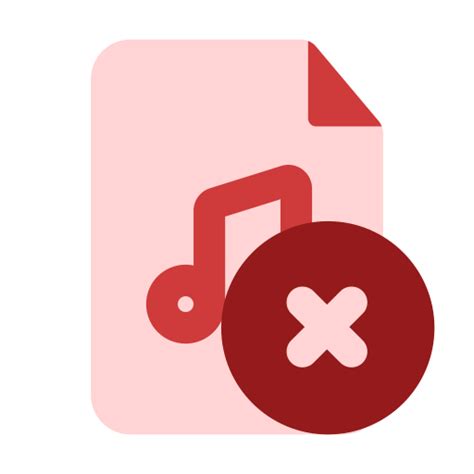 Image result for Corrupted File Icon PNG