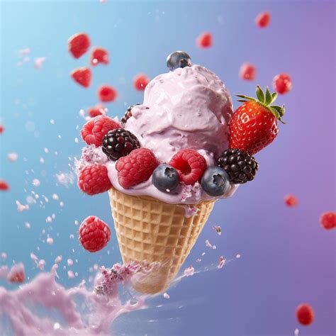 Image result for 3 Minute Exploding Ice Cream Timer