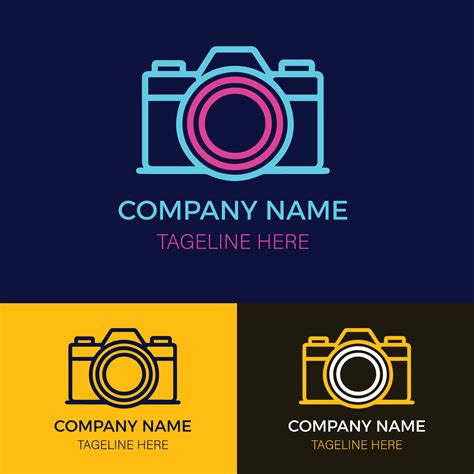 Image result for Camera Development Kit Logo