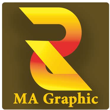 Image result for MA Graphics