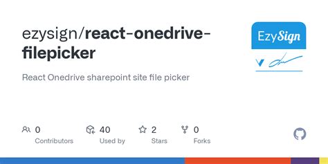 Image result for One Drive File Picker