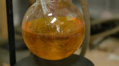 Image result for Mixing Fluids