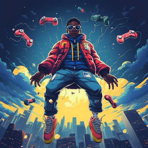 Image result for IDE Labelled Computer Science