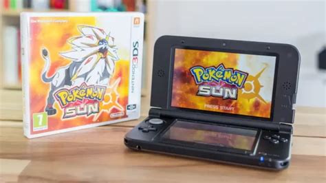 Image result for Pokemon Ultra Moon Save File