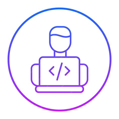 Image result for Programmer Vector Illustration