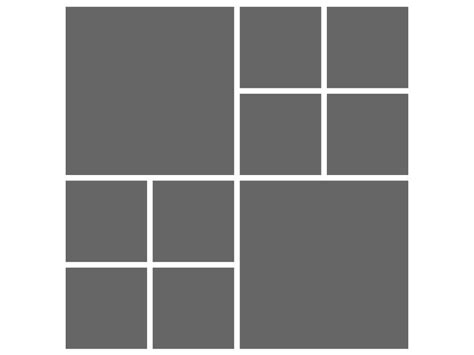 Image result for Wrapper in HTML