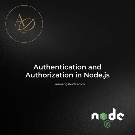 Image result for User Authentication Data Save App Node