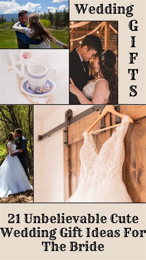 Image result for Marriage Gift for Bride