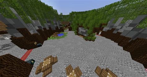 Image result for Minecraft Prison Horror Map
