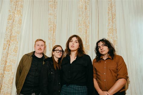 Image result for RVG File Extension