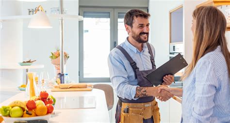 Image result for Phone Operator Skills