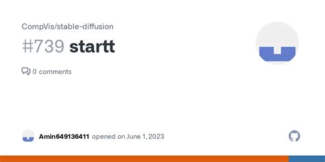 Image result for Compvis Image Example GitHub