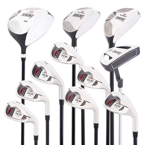 Image result for Ice IX