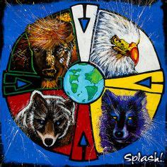 Image result for Native American 12 Step Program