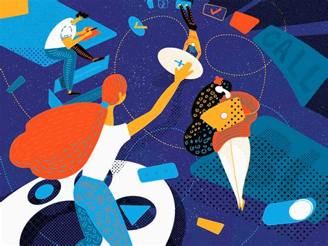 Image result for Creating Illustrations