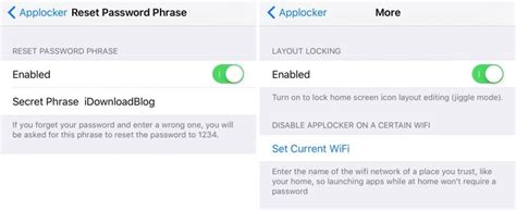 Image result for How to Use AppLocker