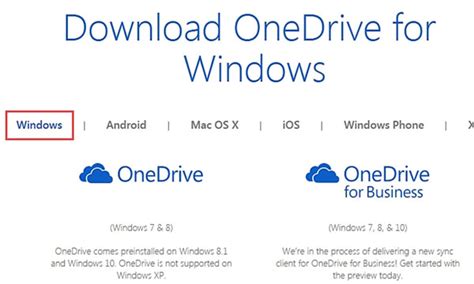 Image result for How to Backup Files On OneDrive