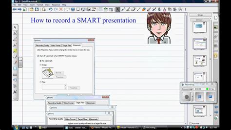 Image result for SmartNotebook Tutorials