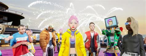 Image result for Spatial Io