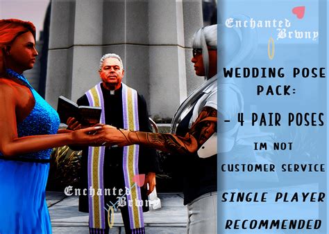 Image result for Runaway Bride GTA 5