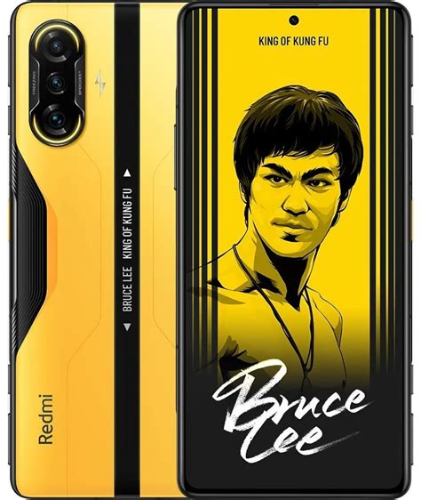 Image result for Redmi Note 7 Pro Bootloader Unlock File