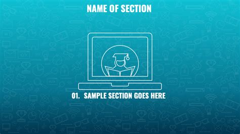 Image result for Presentation On eLearning Download