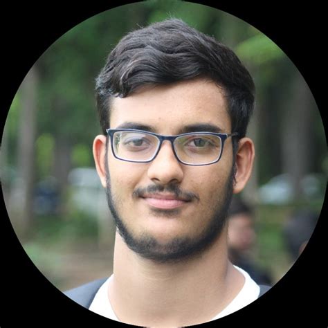 Image result for IML Python Package