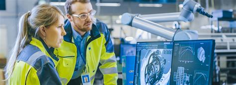 Image result for Machine Software for 3D