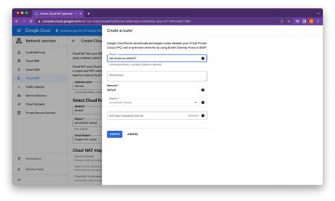 Image result for HTTP Load Balancer with Cloud Armor