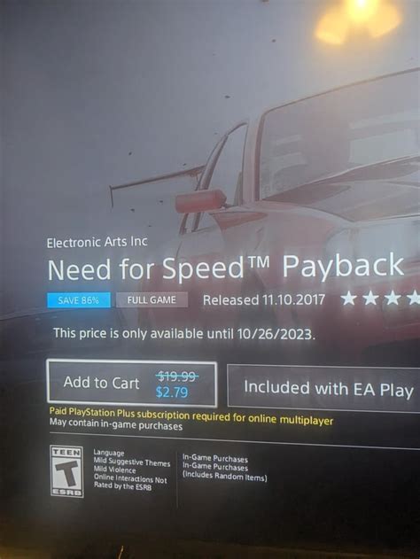 Image result for NFS Heat Graphics Mod