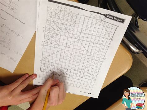 Image result for Paper Pool Game