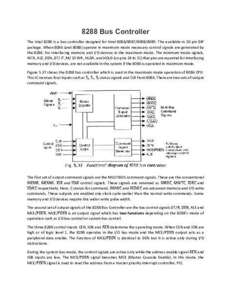 Image result for Bus Controller Folder