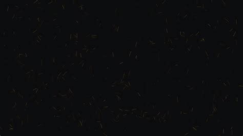 Image result for Fire Animation Loop