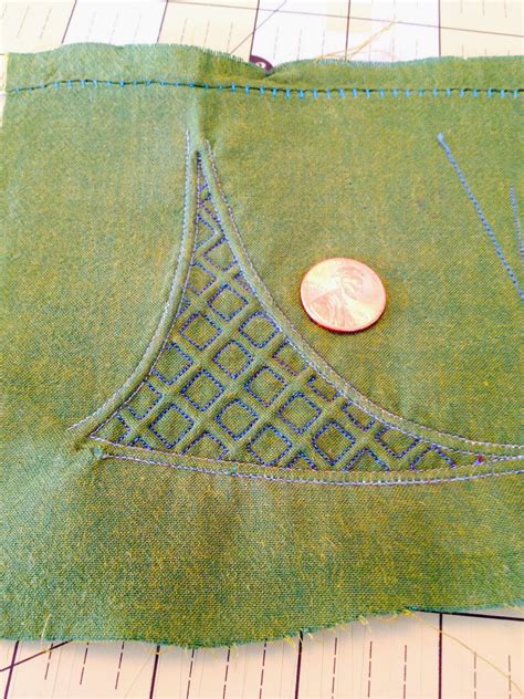 Image result for Cording High Resolution