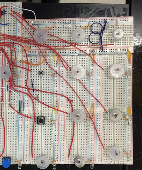 Image result for Launch Pad9 Key Programming