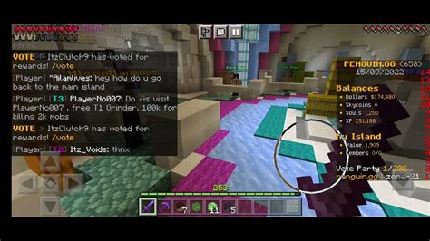 Image result for Sb737 Server IP Java