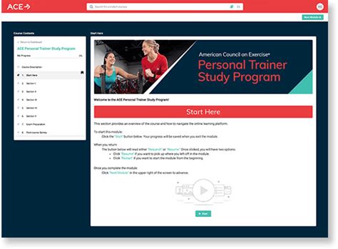 Image result for Ace How Long Lesson