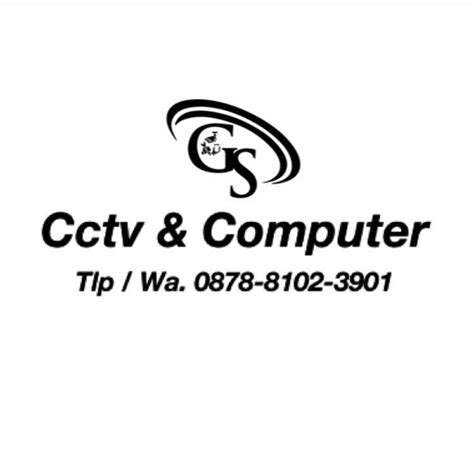 Image result for GS Cosintech Computer