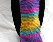 Image result for Loops and Threads Calvin Tutorials