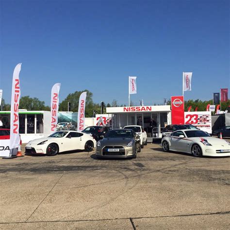 Image result for Nissan GT-R Fax Machine