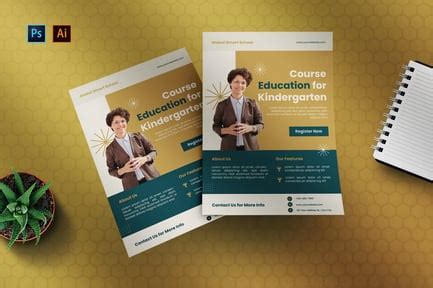 Image result for Alpha Course Poster Template Free