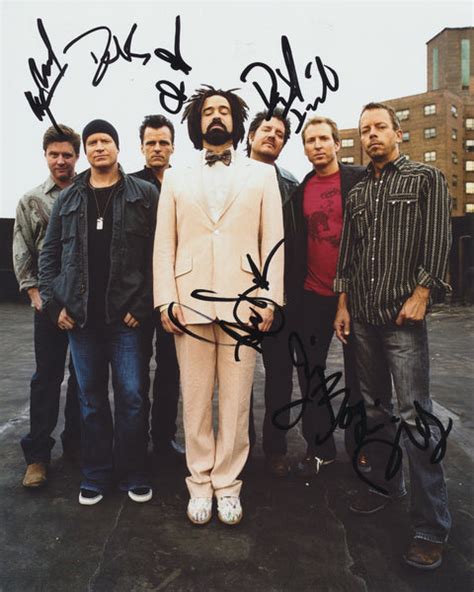 Image result for Counting Crows Sugographs