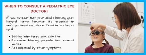 Image result for Blinking Problem