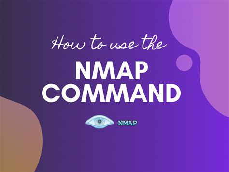 Image result for Nmap Linux
