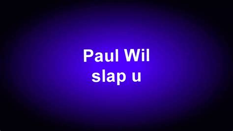 Image result for Freefrom Intro Request 29