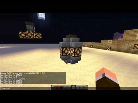 Image result for Redstone Lamp with Daylight Sensor